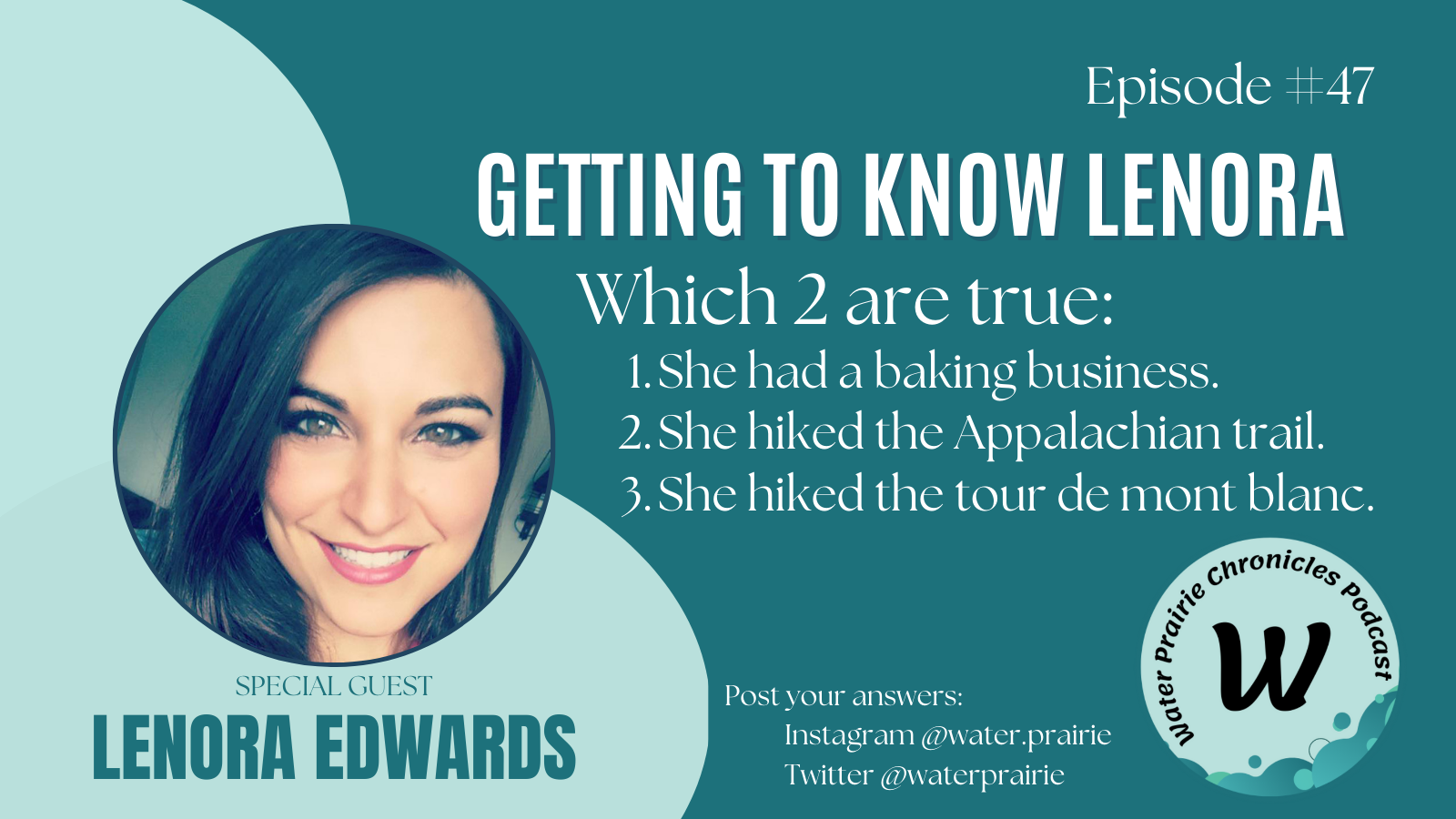 Gestalt Language Processors vs Analytic Language Processors